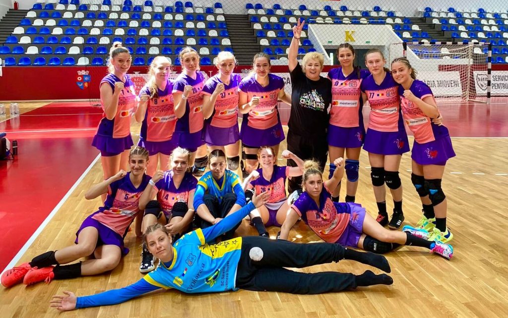 Rezultate și casete tehnice din ziua a doua a turneului final al ...