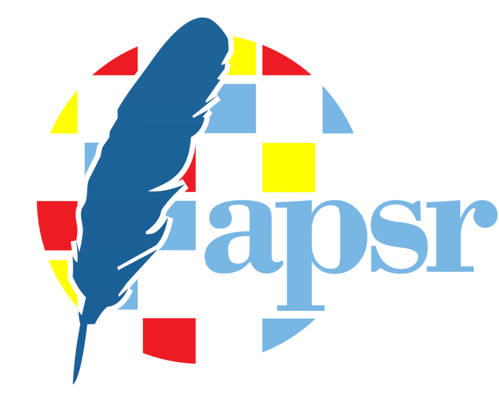 Asociația Presei Sportive ia poziție față de derapajele FRH – Handbal Mania
